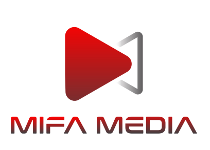 About Us – Mifa Media